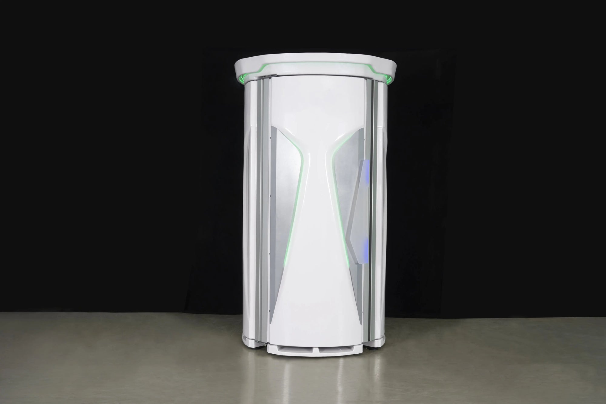 Professional LED Red Light Therapy with Our Medical Grade Machine ...